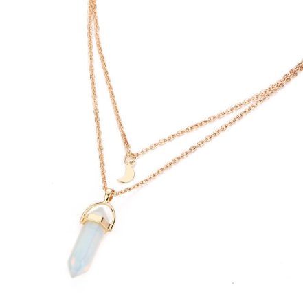 Univers Princesse | Robes de Princesse, Accessoires & Bijoux